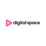 Digital Space - Horizon Capital - Private Equity