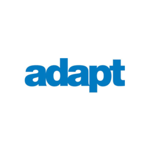 Adapt - Horizon Capital - Private Equity