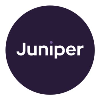 Juniper Education - Horizon Capital - Private Equity