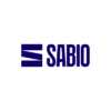Sabio - Horizon Capital - Private Equity