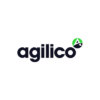 Agilico - Horizon Capital - Private Equity