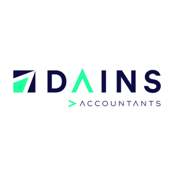 Dains Accountants - Horizon Capital - Private Equity