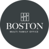 Boston MFO - Horizon Capital - Private Equity