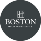 Boston MFO - Horizon Capital - Private Equity