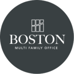 Boston MFO - Horizon Capital - Private Equity