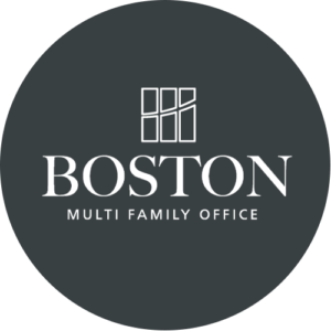 Boston MFO - Horizon Capital - Private Equity