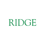 Ridge - Horizon Capital - Private Equity
