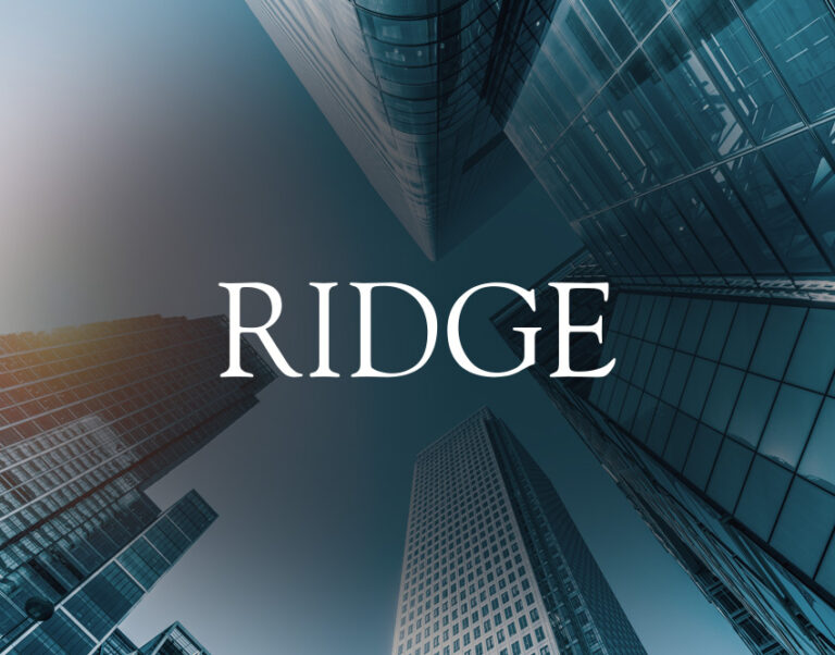 News - Horizon Capital - Private Equity