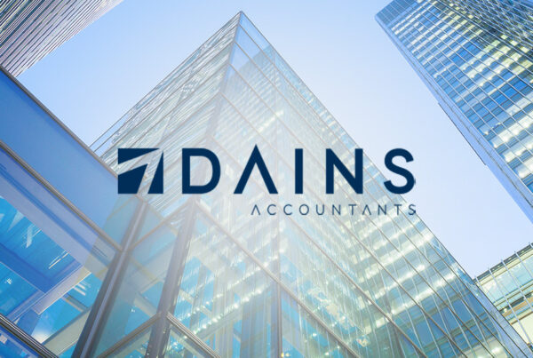 Horizon Capital - Private Equity