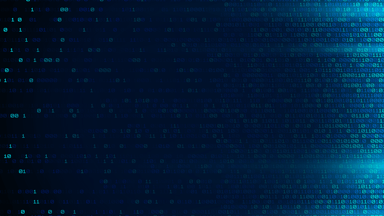 Threatscape has secured significant investment from Horizon Capital ...